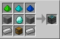 Alchemical Chest | LC Tekkit FR Wiki | Fandom
