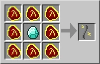 Klein Star | LC Tekkit FR Wiki | Fandom