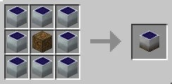 LV Solar Array | LC Tekkit FR Wiki | Fandom