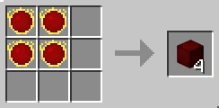 Red Matter Block | LC Tekkit FR Wiki | Fandom