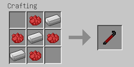 Crowbar | LC Tekkit FR Wiki | Fandom