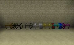 Transport Pipes | LC Tekkit FR Wiki | Fandom