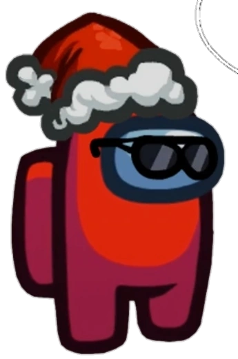 Amonus | Wiki LCU | Fandom