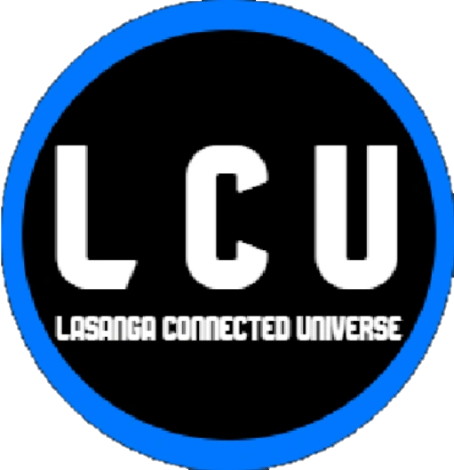 Wiki LCU | Fandom
