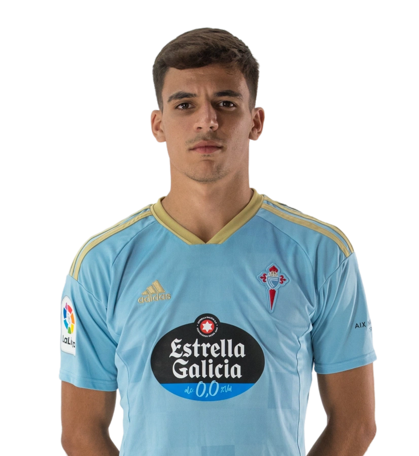 Gabri Veiga | Wiki LCU | Fandom