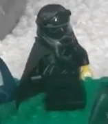 Mark I (Batman) | LCU Wiki | Fandom