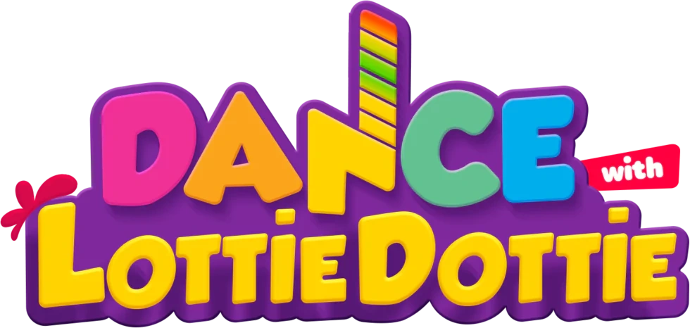 Dance with Lottie Dottie | Lottie Dottie Wiki | Fandom
