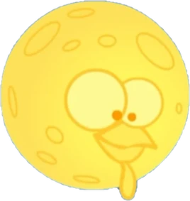 Moon | Lottie Dottie Wiki | Fandom