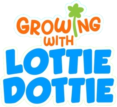 Growing with Lottie Dottie | Lottie Dottie Wiki | Fandom