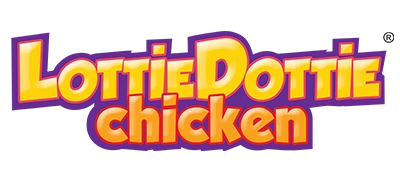 Lottie Dottie Chicken (show) | Lottie Dottie Wiki | Fandom