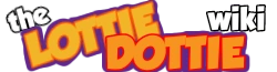 Volume 2 | Lottie Dottie Wiki | Fandom