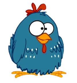 Category:Characters | Lottie Dottie Wiki | Fandom