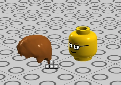 Lego Digital Designer | LDD Wiki | Fandom