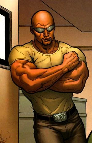 Eli Lincoln Whitman | Ldeeds Wiki | Fandom