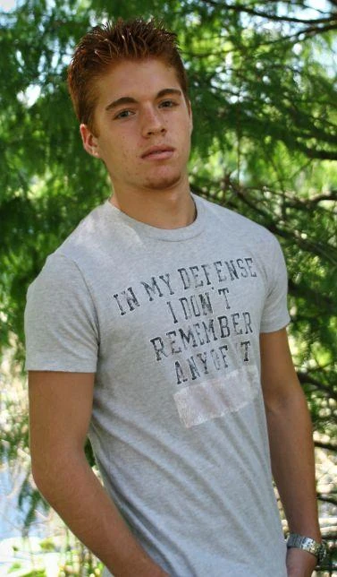 Dustin Vang | Ldeeds Wiki | Fandom