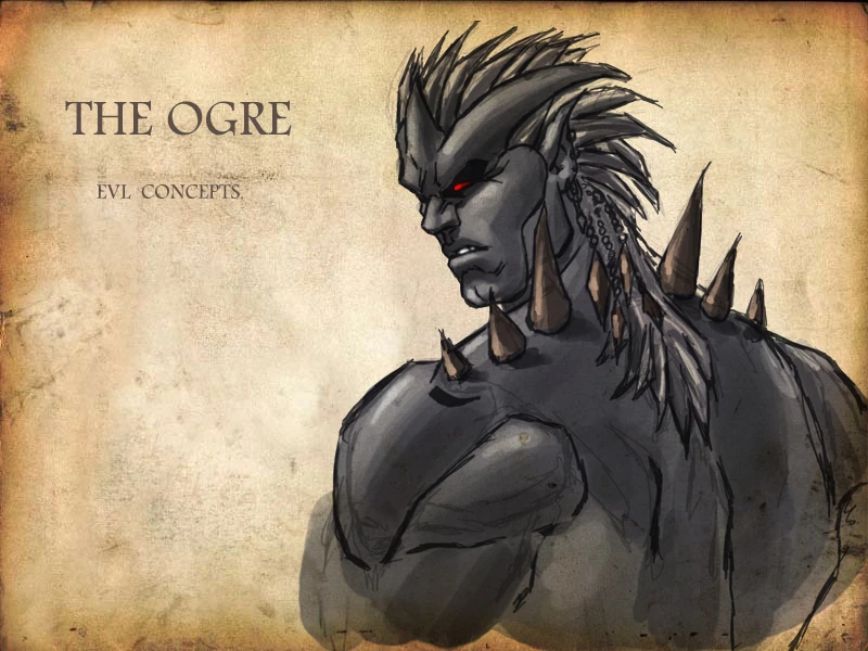 Dante Cross | Ldeeds Wiki | Fandom