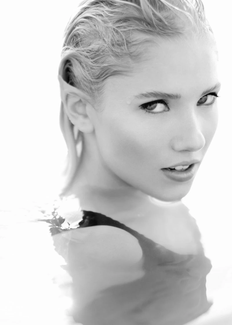 Calli Ann Kingsley | Ldeeds Wiki | Fandom