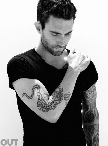 Daniel Gallagher | Ldeeds Wiki | Fandom
