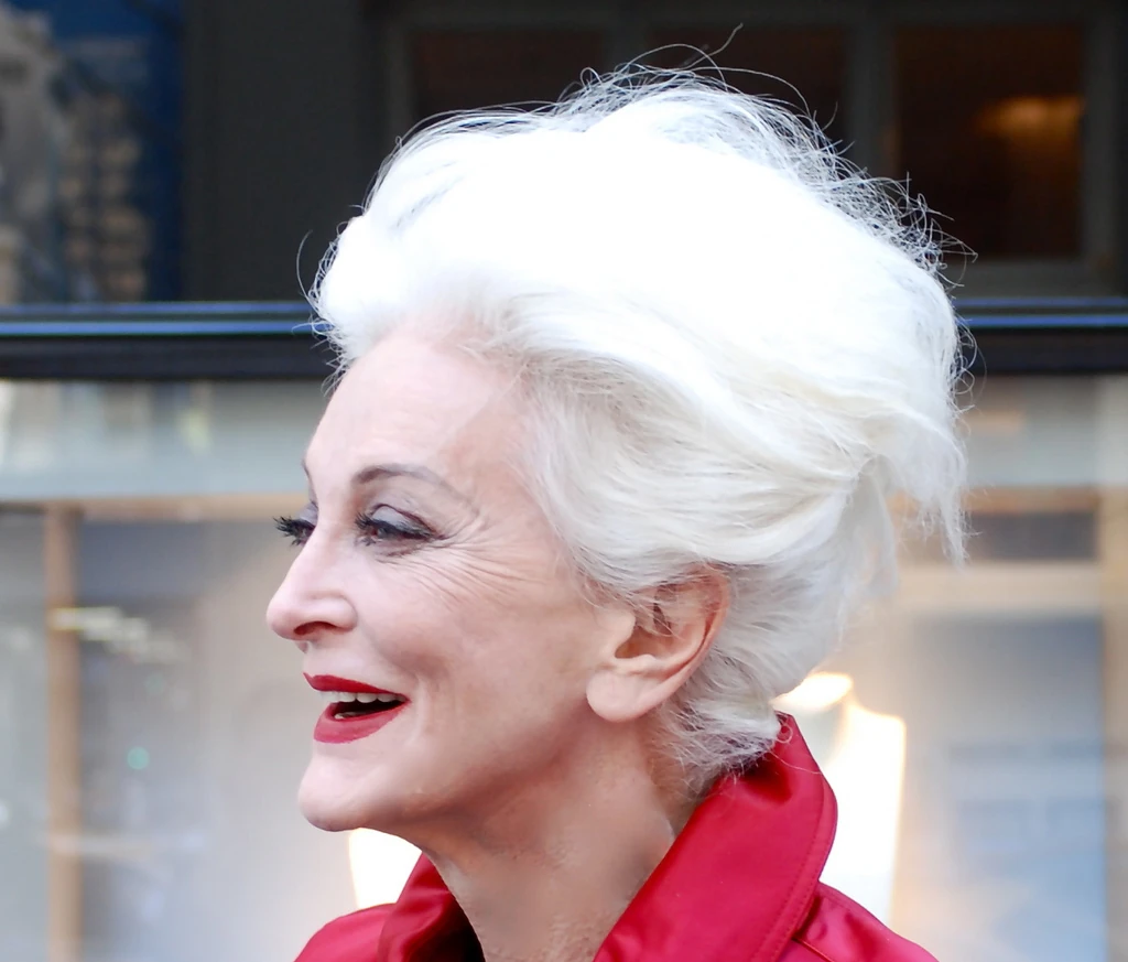 ~Queenie~ | Ldeeds Wiki | Fandom