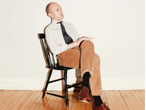 Buzz | Ldeeds Wiki | Fandom