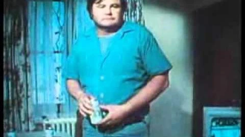 Cipher in the Snow | LDS Films Wiki | Fandom