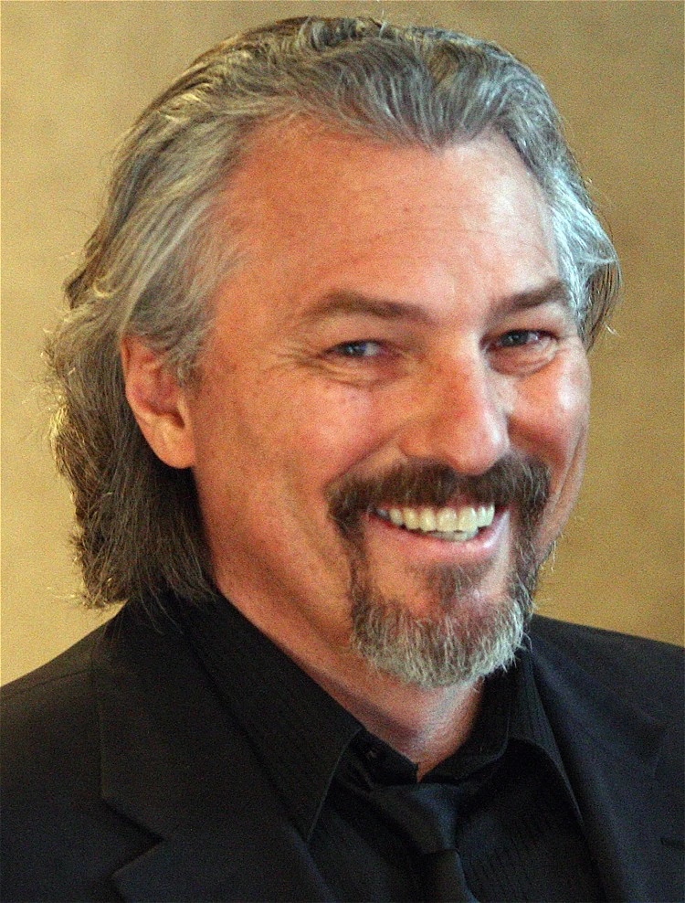 Joseph Paur | LDS Films Wiki | Fandom