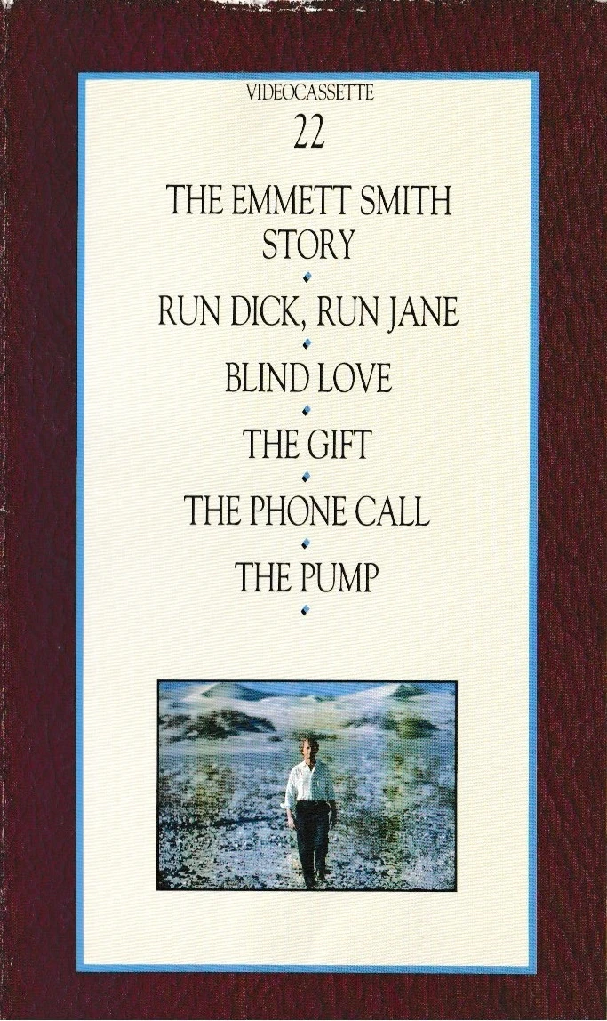 The Phone Call | LDS Films Wiki | Fandom