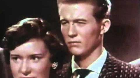 How Near to the Angels | LDS Films Wiki | Fandom