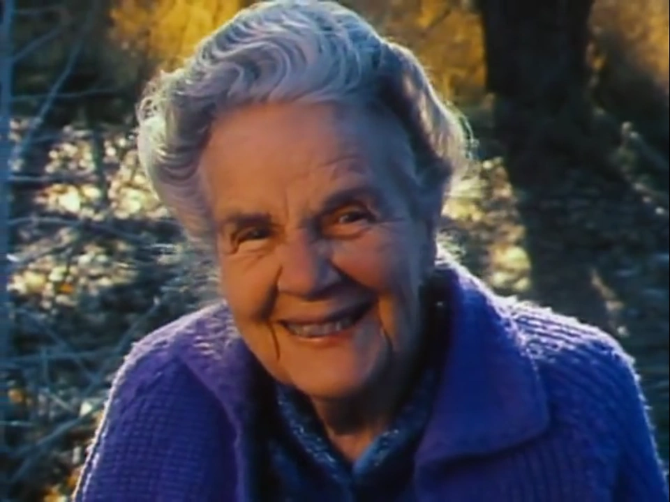 The Mailbox | LDS Films Wiki | Fandom