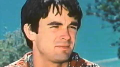 John Baker's Last Race | LDS Films Wiki | Fandom