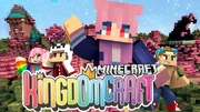 KingdomCraft | LDShadowLady Wiki | Fandom