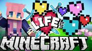 X Life | LDShadowLady Wiki | Fandom