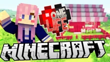 One Life | LDShadowLady Wiki | Fandom