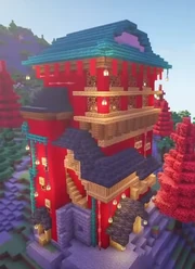 Afterlife | LDShadowLady Wiki | Fandom