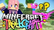 TrollCraft | LDShadowLady Wiki | Fandom