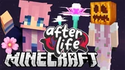 Afterlife | LDShadowLady Wiki | Fandom