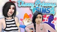 sims-4-disney-princess-challenge-gallery-ldshadowlady-wiki-fandom
