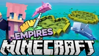 Empires | LDShadowLady Wiki | Fandom