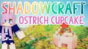 ShadowCraft 2.0 | LDShadowLady Wiki | Fandom
