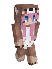 Afterlife | LDShadowLady Wiki | Fandom