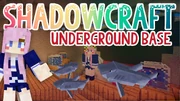 ShadowCraft 2.0 | LDShadowLady Wiki | Fandom