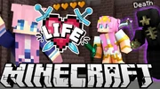 X Life | LDShadowLady Wiki | Fandom