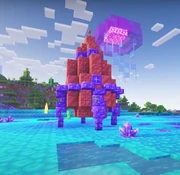 Afterlife | LDShadowLady Wiki | Fandom