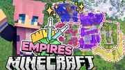 Empires S2 | LDShadowLady Wiki | Fandom