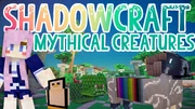 ShadowCraft 2.0 | LDShadowLady Wiki | Fandom
