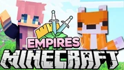 Empires S2 | LDShadowLady Wiki | Fandom