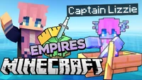 Empires | LDShadowLady Wiki | Fandom