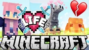 X Life | LDShadowLady Wiki | Fandom