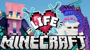 X Life | LDShadowLady Wiki | Fandom