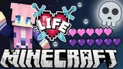 X Life | LDShadowLady Wiki | Fandom